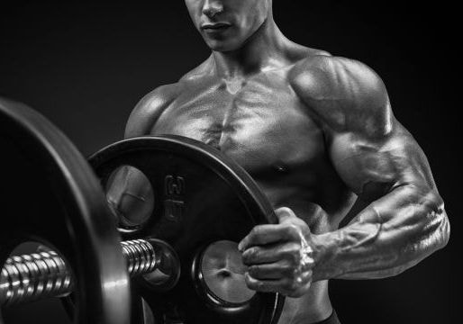 Et si on arrêtait la méthode pyramidale ? | Marie Giacchetti